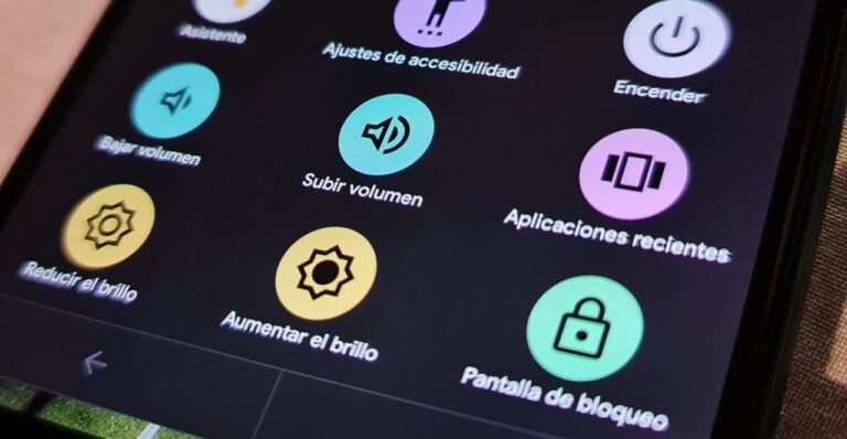 Cómo desbloquear un menú oculto de Samsung Galaxy - Tecno Tutorial